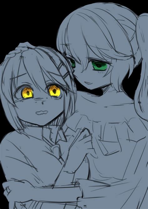 Rairai Light Kure Kirika Mikuni Oriko Mahou Shoujo Madoka Magica Mahou Shoujo Oriko Magica