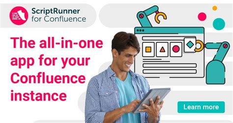scriptrunner on linkedin save hours with powerful automations for