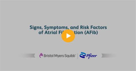 Expert Discussion Detect Afib
