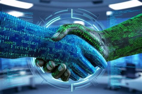 Stack Overflow Partners With Openai To Embrace Generative Ai