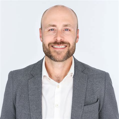Qxo Appoints Chief Information Officer Hbs Dealer