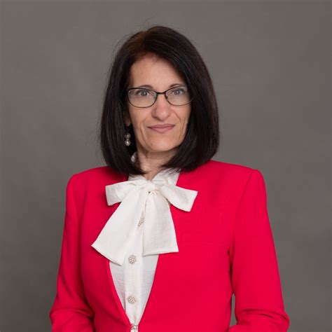 Srna Sudar Naučno Tehnološki Park