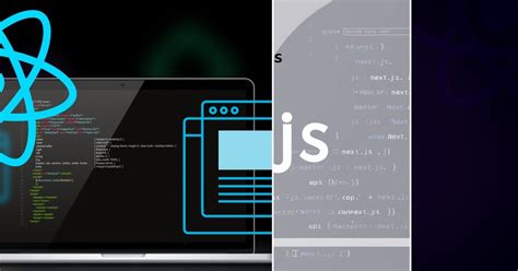 List React Next Curated By Karan Desai Medium