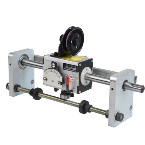 What Are Examples Of Reciprocating Motion In Industrial Production Qipang