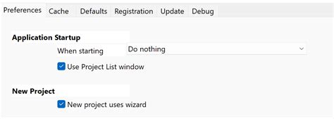 windows 11 testing 2 by mike d windows xojo programming forum