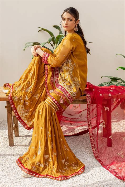 Pin By Syed Salim On Mohsin Qamar Batik Quick Batik