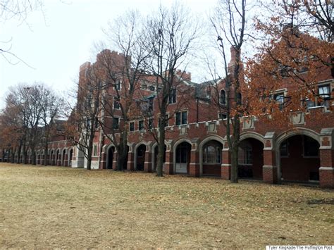 Best Grinnell Dorms At Luther Keith Blog