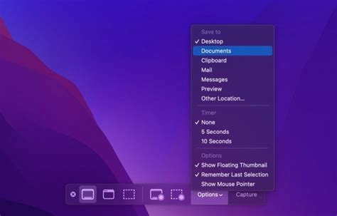 How To Screenshot Whole Page On Mac [2025]