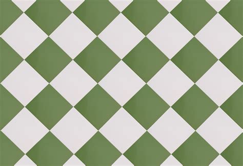 무료 이미지 건축의 건축물 미술 배경 목욕 화장실 아름다운 푸른 벽돌 세라믹 부서진 깨끗한 색깔 화려한 어두운 장식 디자인 세부 묘사