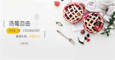 c 和c 哪个用处大 火星时代教育