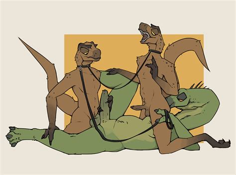 Rule 34 3 Toes Absurd Res Alamosaurus Albertosaurus Anal Anthro Only