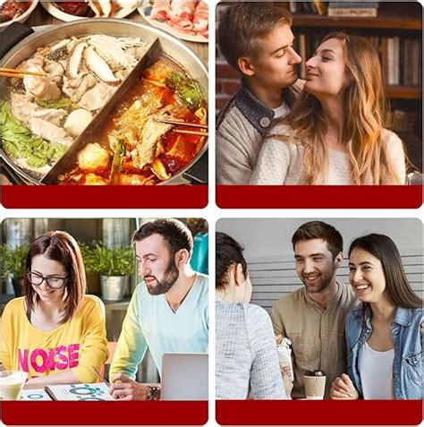 Sp 4 Ultra Whitening Probiotic Paste