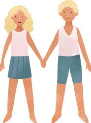 Gemini Vector Images Over 12 000