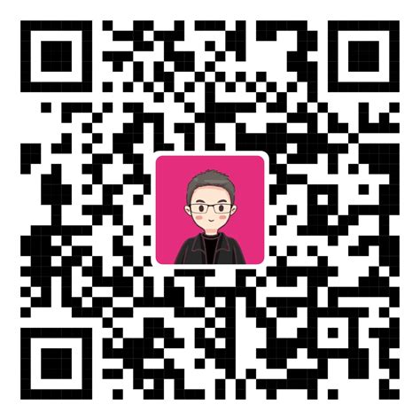 Bricks Builder教程01 安装和初步设置 Jonnywp