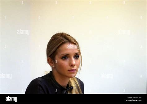 Eugenia Tymoshenko 2022