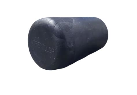 Vibekiller String Stop Rubber Replacement Hi Tek Archery