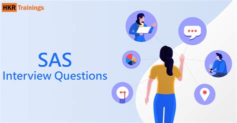 Top 60 SAS Interview Questions And Answers Updated 2024