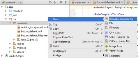 Java How To Proper Use Dpi Resolutions Stack Overflow