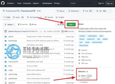 github怎么下载 github下载不了文件的解决办法 科技师 github怎么下载 github下载不了文件的解决办法 科技师