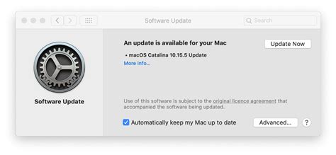 Five Ways To Fix Mac Startup Problems