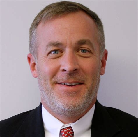 About — Macavoy Joyce And Kowalski Pc