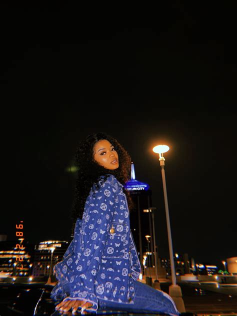 Mollyp 🧸 On Twitter E6kkpwqype Twitter