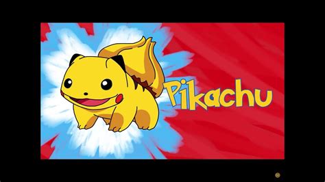 юу ги ох Jeopardy Template