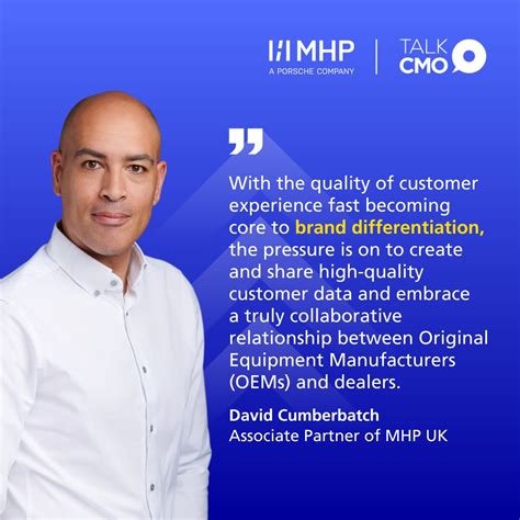 David Cumberbatch On Linkedin Automotive Dealerships Data Oems Ev