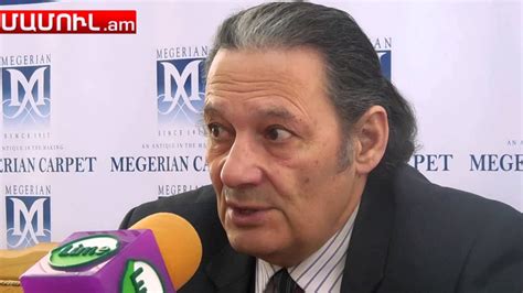 Քոչարյանի ընտանիքի բիզնես գործունեությունը ստվեր է նետում նրա վրա Ա Ադիբեկյան Youtube