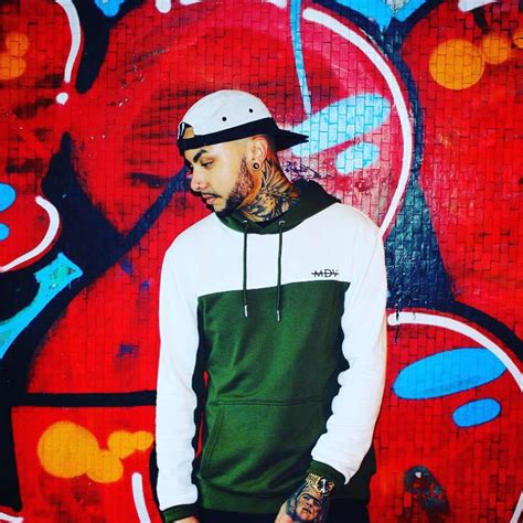 Aaran D Songs Events And Music Stats