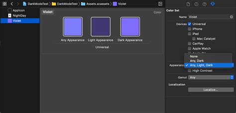 dark mode in ios 13 i tried my hands on the new dark mode… by