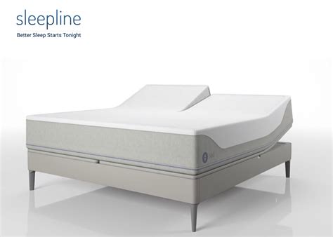 How Do I Pair My Sleep Number Bed At Aileen Markham Blog