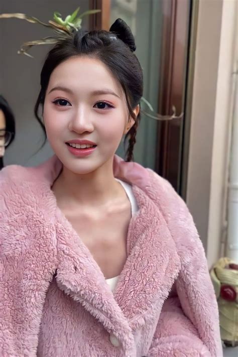 Fan Jing Wen Le Zhu【2024】