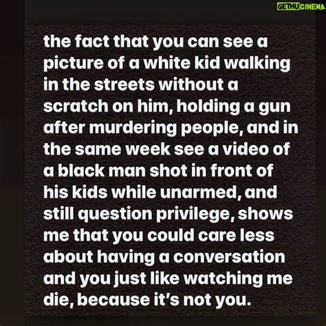 Michelle Hurd Gethu Cinema