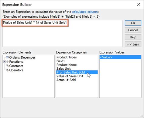 how to add calculated field in data model pivot table design talk