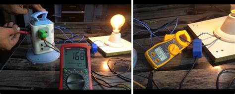 IoT Based Smart Energy Meter Using ESP Google Sheet Or Google Spreadsheet