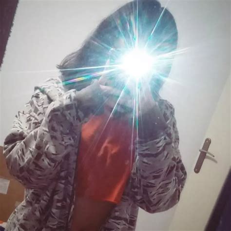 Mik Owi Mik Owip Threads Say More Mik Owi Mik Owip Threads Say More