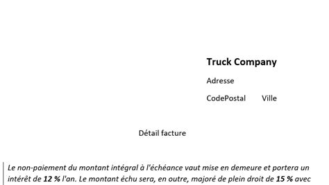 Excel Vba Listbox Vers Signets Word Macros Et Vba Excel