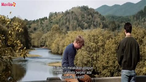 Free Muscle Love Gay Porn Videos XHamster Free Muscle Love Gay Porn Videos XHamster