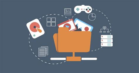 Курс Java Collections Лекция Files Path