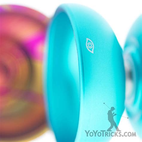 How To Yoyo Yoyo Tricks And Yoyo Shop YoYoTricks Com