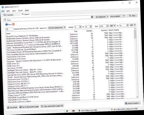 Qbittorrent How To Add Torrents Already Downloaded Twitter