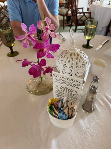 Joy Roark Mckeehan Added A New Photo Joy Roark Mckeehan