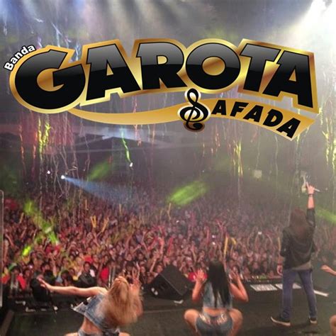 Arena Cds Garota Safada Em Recife Pe