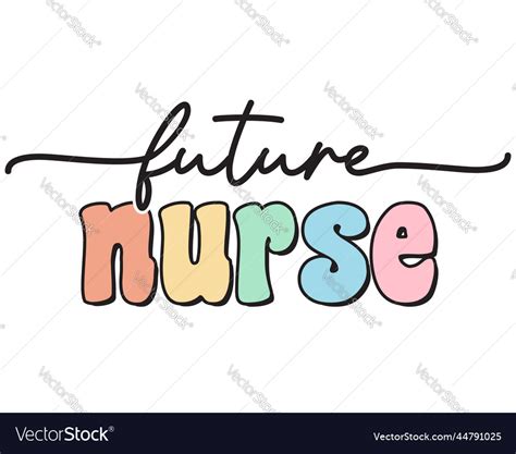 Future Rn Quotes