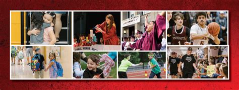 Oriskany Central School District
