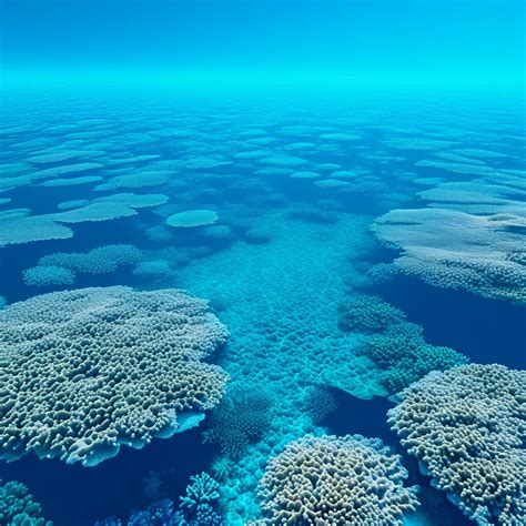 Mapping And Monitoring Coral Reefs A Remote Sensing Approach By Segun Oyeyiola Medium