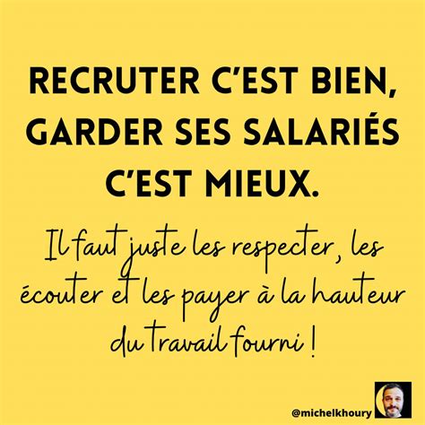 dyée padonou posted on linkedin