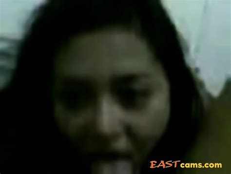 Malay Wan Hashimah Cheras