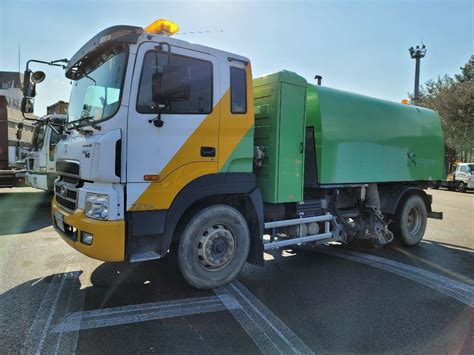 적재함마트 차량적재함및중고적재함ᆞ중고내장탑ᆞ중고냉동탑ᆞ중고윙바디ᆞ파워게이트ᆞ탑차정보공유 Band